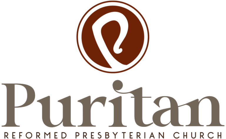 Old Paths Narrow Way Life